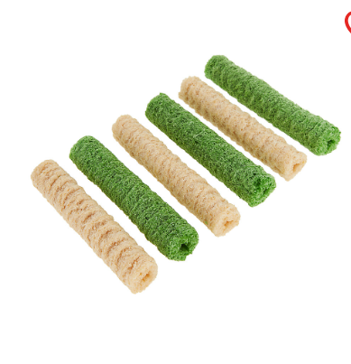 Full Cheeks® Hamster Cage, Paper Bedding, Guinea Pig, Rabbit ...