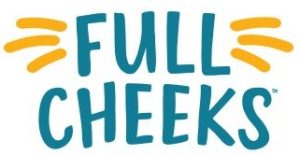 Full Cheeks® Hamster Cage, Paper Bedding, Guinea Pig, Rabbit ...